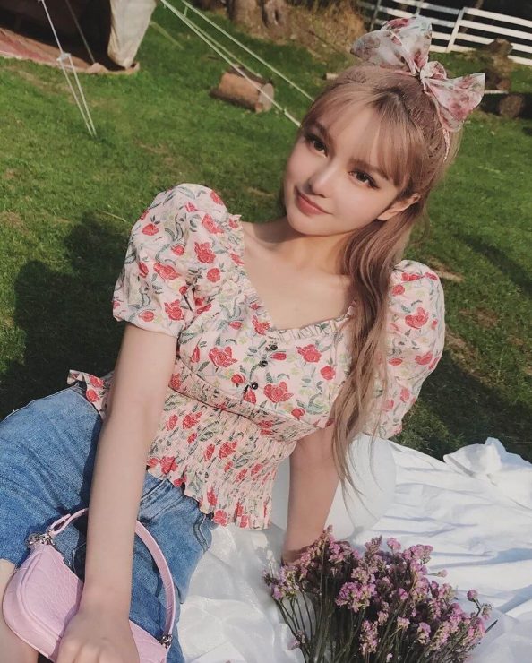 周揚青專屬品牌【GRACE CHOW】登入日本！多款周揚青親手設計商品搶先看！ | 美力升級 Beauty Upgrade